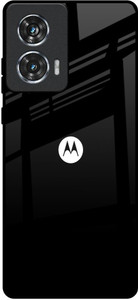 Hocopoco Back Cover for Motorola Edge 50 Fusion 5G - Hocopoco ...