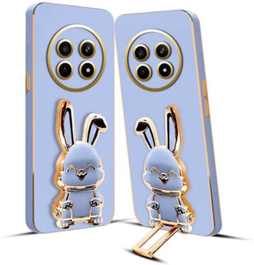 SYOTT Back Cover for OPPO F29 Pro, OPPO F29 Pro 5G - SYOTT : Flipkart.com