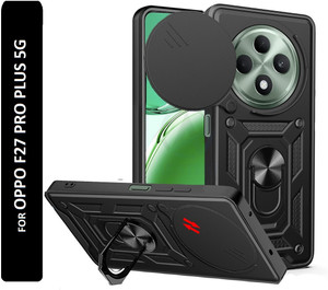 Fablue Back Cover for OPPO F27 Pro Plus 5G - Fablue : Flipkart.com