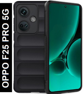 KWINE CASE Back Cover for OPPO F25 Pro 5G, Oppo F25 Pro 5G - KWINE CASE ...