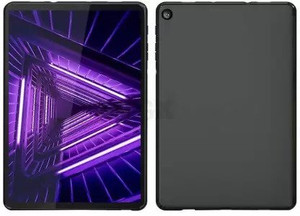 Helix Bumper Case for Lenovo Tab M10 HD TB-X505F TB-X505L - Helix ...