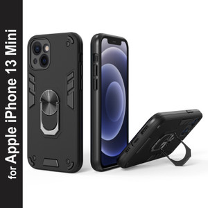 Zapcase Back Cover for Apple iPhone 13 Mini - Zapcase : Flipkart.com