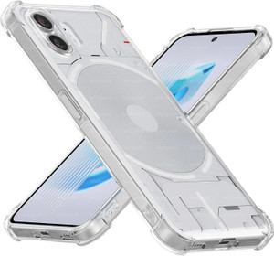 Wellpoint Back Cover for Nothing Phone 2 - Wellpoint : Flipkart.com