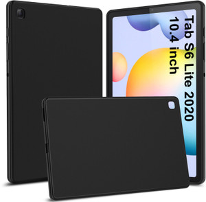 TGK Back Cover for Samsung Galaxy Tab S6 Lite 10.4 inch - TGK ...
