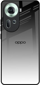 Hocopoco Back Cover for Oppo Reno11 5G - Hocopoco : Flipkart.com
