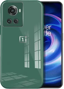 YSA Back Cover for OnePlus 10R /1+10R - YSA : Flipkart.com