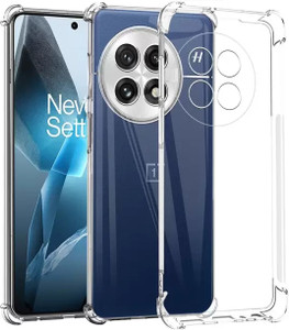 VALKAR Back Cover for OnePlus 13R 5G, One Plus 13R 5G - VALKAR ...