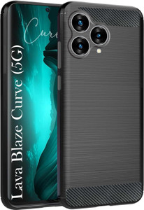 Coverage Back Cover for Lava Blaze 5G - Coverage : Flipkart.com
