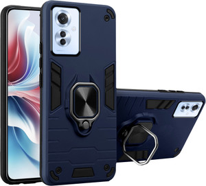 SMARTPOCKET Back Cover for Oppo F25 Pro 5G - SMARTPOCKET : Flipkart.com
