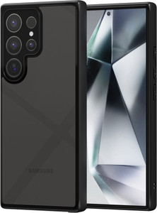 Pikkme Back Cover for Samsung Galaxy Galaxy S25 Ultra 5G - Pikkme ...