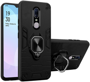 Wowcase Back Cover for Oppo F11 - Wowcase : Flipkart.com