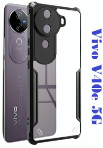 LIKEDESIGN Back Cover for vivo V40e 5G - LIKEDESIGN : Flipkart.com
