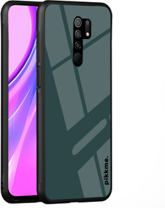 Pikkme Back Cover for Samsung Galaxy S23 5G - Pikkme : Flipkart.com