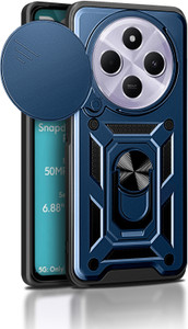 HUPSHY Back Cover for Realme P4 Pro 5G - HUPSHY : Flipkart.com