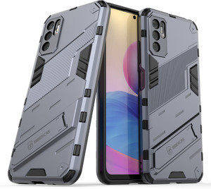Mobile Mart Back Cover for Redmi Note 10T 5G - Mobile Mart : Flipkart.com