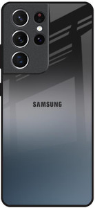 Hocopoco Back Cover for Samsung Galaxy S21 Ultra - Hocopoco : Flipkart.com