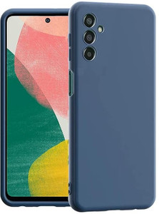 Celltune Back Cover for Samsung M34 5G - Celltune : Flipkart.com