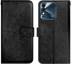 CaseDeal Back Cover for Tecno Spark 8, KG6k - CaseDeal : Flipkart.com