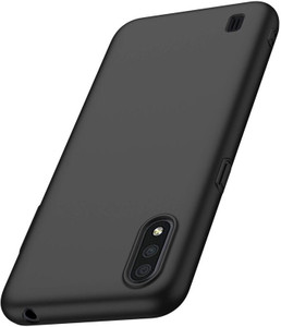 ChutPutMart Back Cover for Samsung Galaxy M01 - ChutPutMart : Flipkart.com
