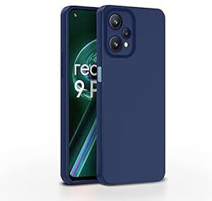 Pikkme Back Cover for Realme 9 Pro 5G - Pikkme : Flipkart.com