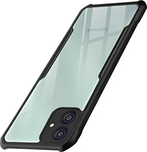 Monogamy Back Cover for Samsung Galaxy A06 5G - Monogamy : Flipkart.com