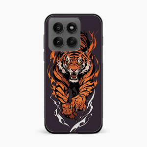 Sirphire Back Cover for Motorola Edge 60 Pro 5G - Sirphire : Flipkart.com