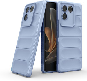Wellpoint Back Cover for vivo T2 Pro 5G - Wellpoint : Flipkart.com