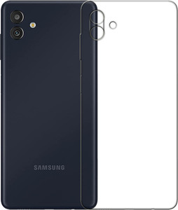 Everything. Back Cover for Samsung Galaxy M13 5G - Everything ...