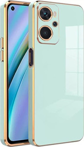 NICE ASSOSERIES HUB Back Cover for Oppo A36 4G - NICE ASSOSERIES HUB ...