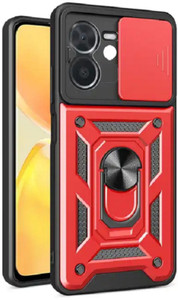 Vikeko Back Cover for realme C35 - Vikeko : Flipkart.com