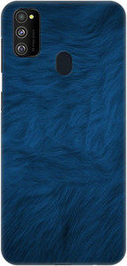 COBIERTAS Back Cover for Samsung Galaxy M21 - COBIERTAS : Flipkart.com