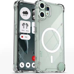 Pikkme Back Cover for CMF Phone 2 Pro 5G - Pikkme : Flipkart.com