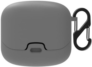 Kmnic Back Cover for Silicone Case Cover For Boult Audio Z40 - Kmnic ...