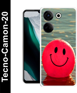 TMPBAGRU Back Cover for Tecno Camon 20 , TEDDY, CUTE TEDDY, TEDDY BEAR ...