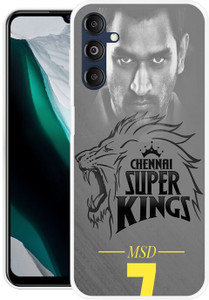 Upshot Back Cover for Samsung Galaxy M14 5G - Upshot : Flipkart.com