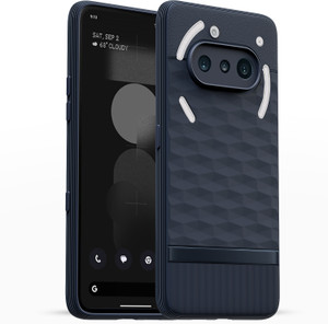 Pikkme Back Cover for Nothing Phone 3a 5G - Pikkme : Flipkart.com