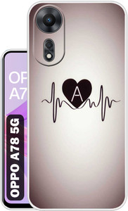 Flipkart SmartBuy Back Cover for Oppo A78 5G - Flipkart SmartBuy ...
