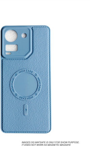 iFlip Back Cover for AI PULSE - iFlip : Flipkart.com