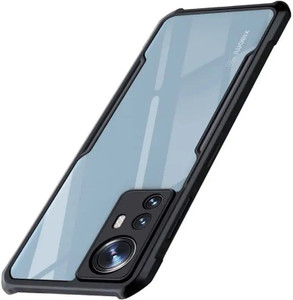 RBCASE Pouch for Mi Xiaomi 12 Pro, Mi Xiaomi 12 Pro 5G - RBCASE ...