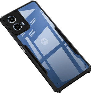 Coverage Front & Back Case for Motorola Moto G45 5G - Coverage ...