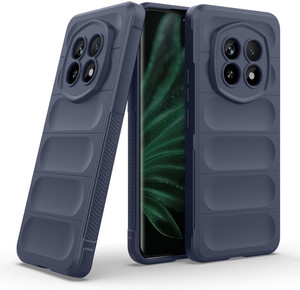 Casotec Back Cover for Realme P2 Pro 5G - Casotec : Flipkart.com