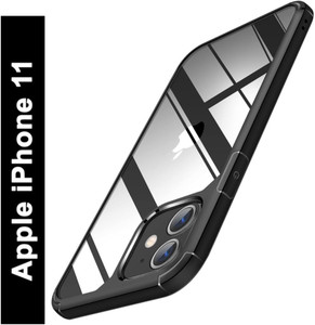 Doubledicestore Back Cover for Apple iPhone 11 - Doubledicestore ...
