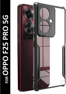 KWINE CASE Back Cover for OPPO F25 Pro 5G, Oppo F25 Pro 5G - KWINE CASE ...