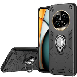 YUWOO Back Cover for realme P2 Pro 5G - YUWOO : Flipkart.com