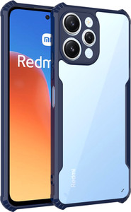 KartV Back Cover for Redmi 12 4G, Redmi 12 - KartV : Flipkart.com