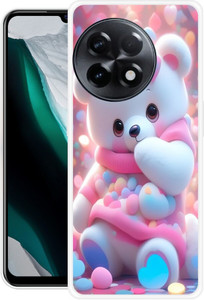 Maa Kripa Back Cover for OnePlus 11R - Maa Kripa : Flipkart.com