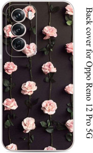 royal eshop 15 Back Cover for OPPO Reno 12 Pro 5G - royal eshop 15 ...