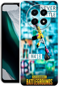 CASEEVA Back Cover for Realme C65 5G - CASEEVA : Flipkart.com