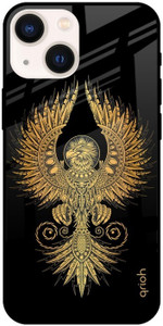 knjh Back Cover for iphone13 - knjh : Flipkart.com