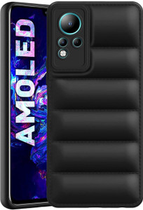 Meephone Back Cover for Infinix Note 11 - Meephone : Flipkart.com